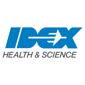 IDEX Health & Science 株式会社 – IDEX Health & Science 株式会社は、脱気装置（デガッサー）と液体 ...